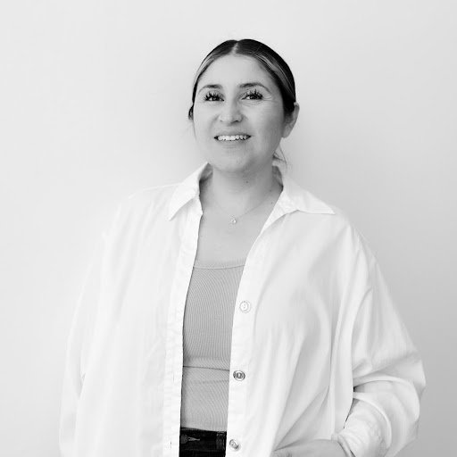 Torre Lucerna Hotel Ensenada, Ensenada – Updated 2022 Prices