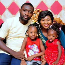 The process of modifying an operational research model to observe the