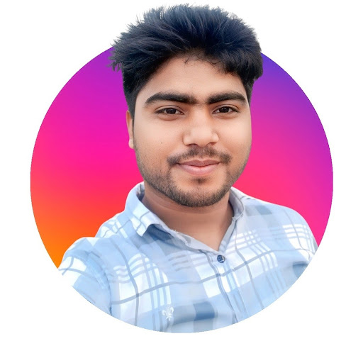 MD. ASADUL ISLAM | Designer at Pikbest