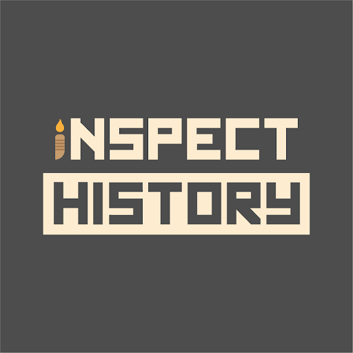 Inspect History (inspect.history) - Trakteer.id