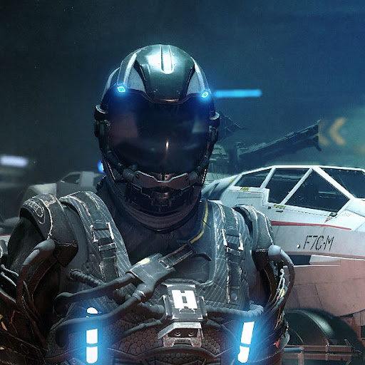 Xbox 360 Room | 3D Warehouse