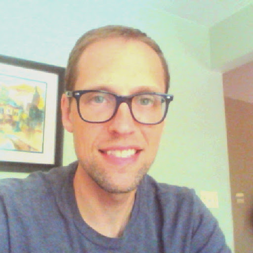 Snoopy Doghouse Canstruction | 3D Warehouse