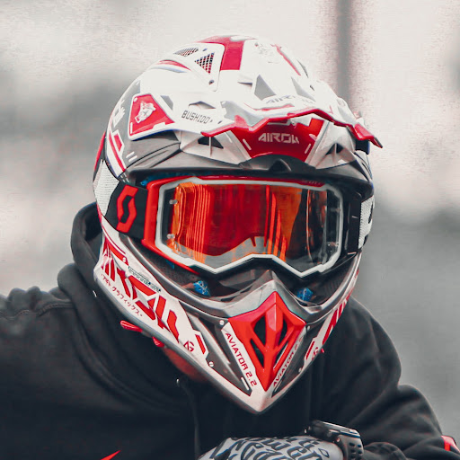 ID9 (id9official) - Trakteer.id