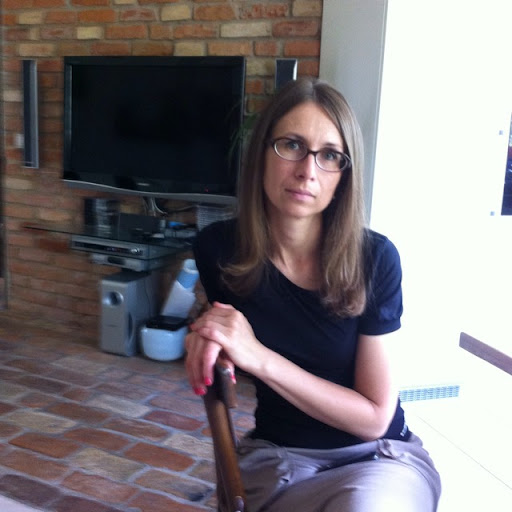 Nidos Laivas, Nida (updated prices 2024)