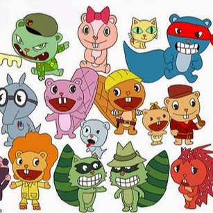 RIMBA by AYANA Bali, Jimbaran – Updated 2023 Prices