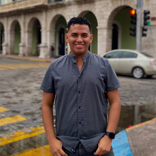 Tito Sanchez | ArchDaily