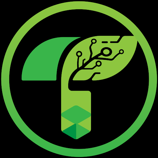 2019 Module Test 2 student - UNIVERSITY OF THE WESTERN CAPE BASIC ...