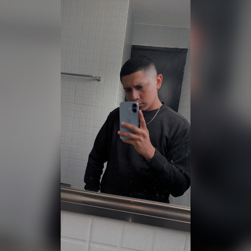 Alexx Canto | ArchDaily