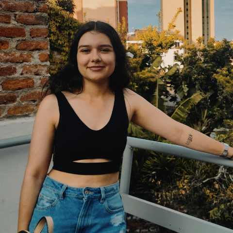 EDIFICIO SAN SAN SAN FERNANDO - ANDREA RIVAS DUQUE | 3D Warehouse