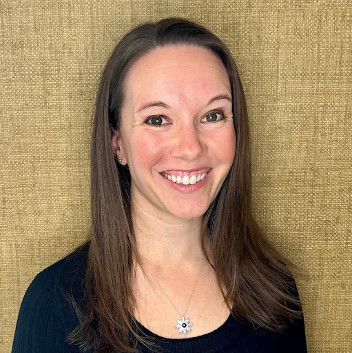 Christina Schiel | Strava Runner Profile