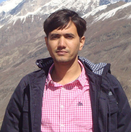 Samrat Ashok Technological Institute