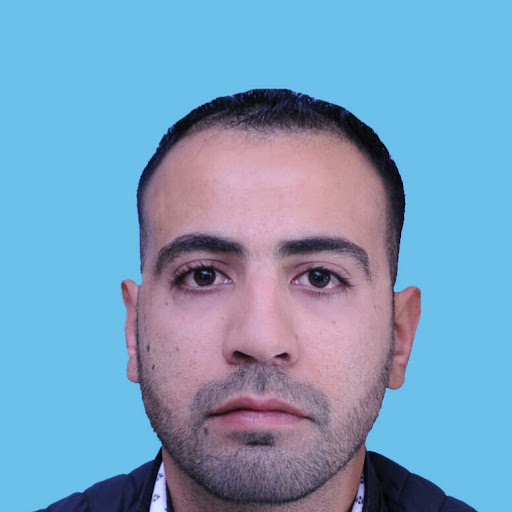 Fiche de synthèse - sociologie - Fiche de synthèse Exemple pratique ...