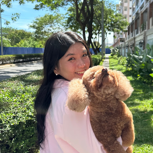 I Atomic Spectra - PHYSICS 122/124 Lab EXPERIMENT NO. 9 ATOMIC SPECTRA ...