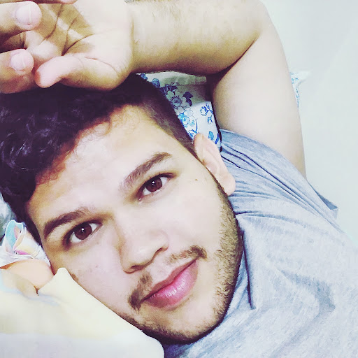 Manuel Medeiros | ArchDaily