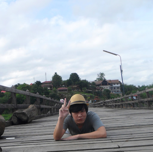 Forecasting Handbook - HackMD