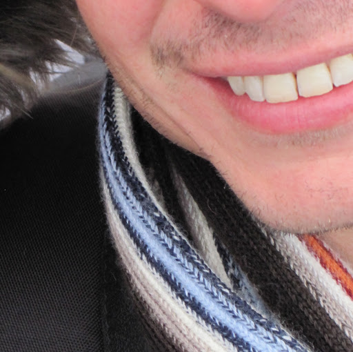 Harmony Hotel - an Atlas Boutique Hotel, Jerusalem – Updated 2022 Prices