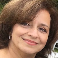 Gabriela Murillo Jenkins | ArchDaily