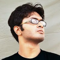 Understanding The Graphic Works Of Sukumar Ray | Youth Ki Awaaz