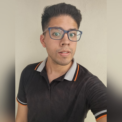 bryan godoy | ArchDaily