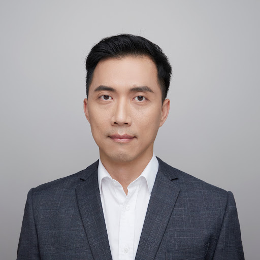 Tim Liu 的檔案 - Hahow 好學校