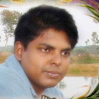 MD BELLAL HOSSAIN | Designer at Pikbest