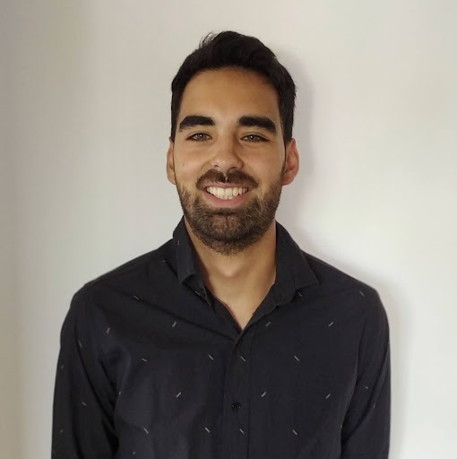 Facundo Nader | ArchDaily