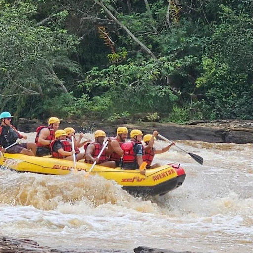 Guest House Mel & Mar, Penha – Updated 2024 Prices