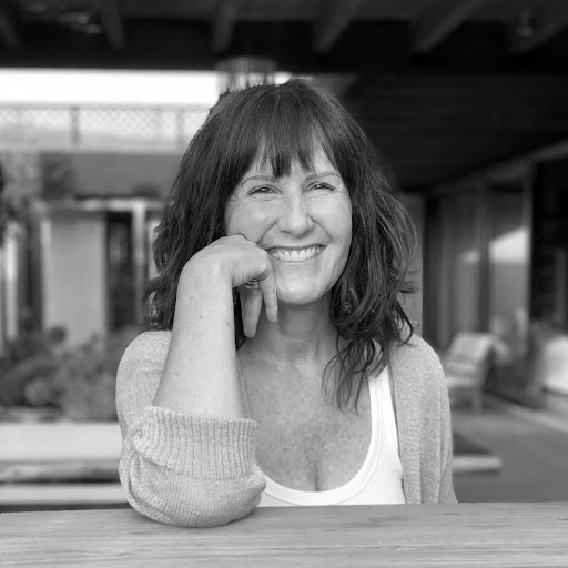 Veronica Rivas | ArchDaily