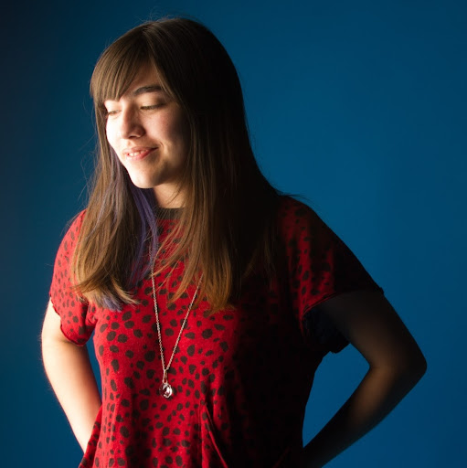 Camila Duque | Portfolio | PhotoVogue