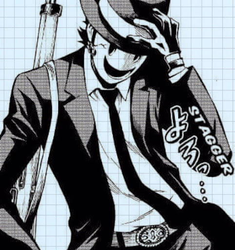 Noah Malcolm Deep Poems