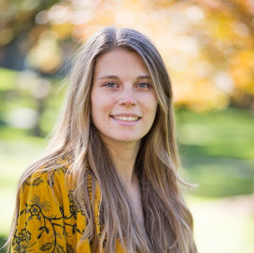 ゲストハウスよるよなか, Nagoya (updated prices 2025)