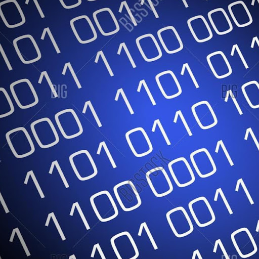 Node.js/javascript - HackMD