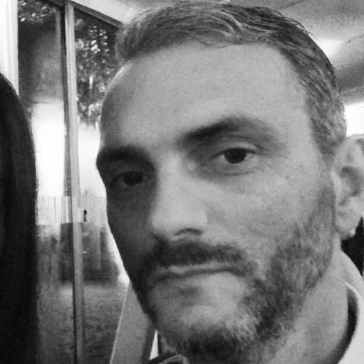 Arq. PABLO Perez | ArchDaily