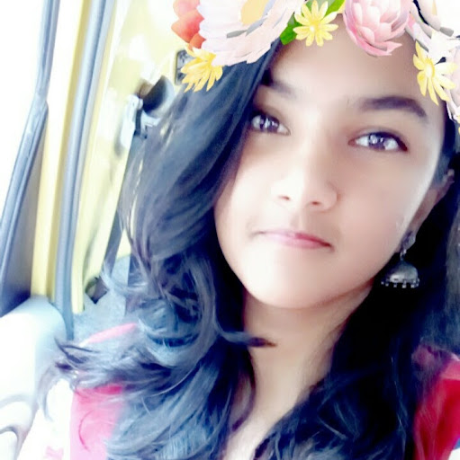 Aditi Goel | ArchDaily