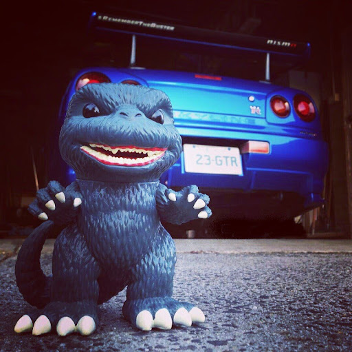 sdasdasdasd | 3D Warehouse