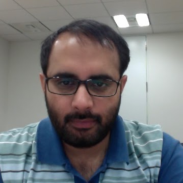 Rajdeep Dua - Machine Learning Portfolio in Weights & Biases