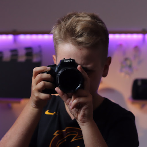 Antoine MERMET | Klapty