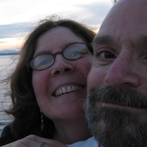 Remember Fanny’s of Evanston? Updated 7/29/2020 | trustforce