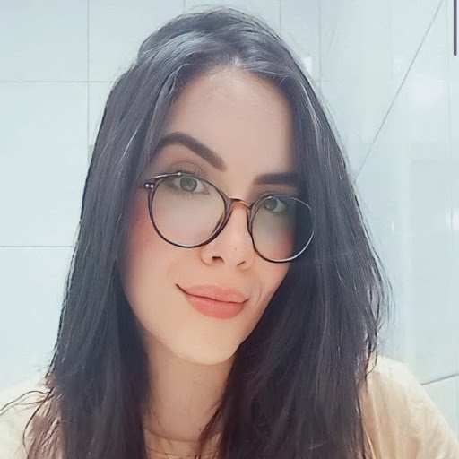 Jéssica Amaral Silva | ArchDaily