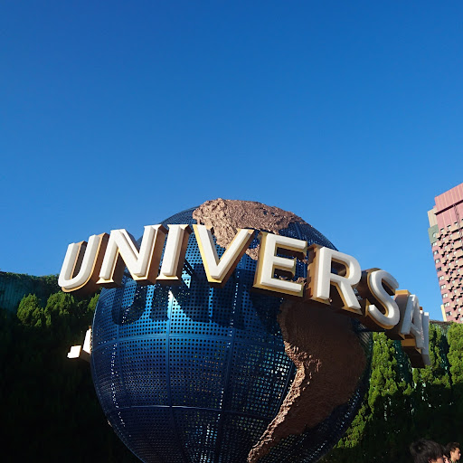 Yi-Chieh Chen 的檔案 - Hahow 好學校