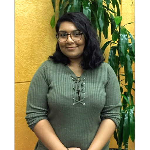 General Physiology Chapter 1 completed - Chapter 1: Introduction ...