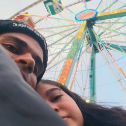 Friendship Motor Inn, Los Angeles – Updated 2023 Prices