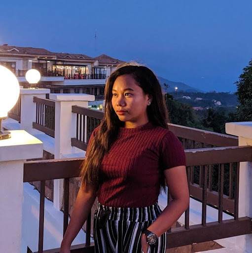 5 Filipino Successful Farmer Entrepreneur - JOSEPH CALATA (CALATA ...