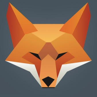 candra permana | ArchDaily