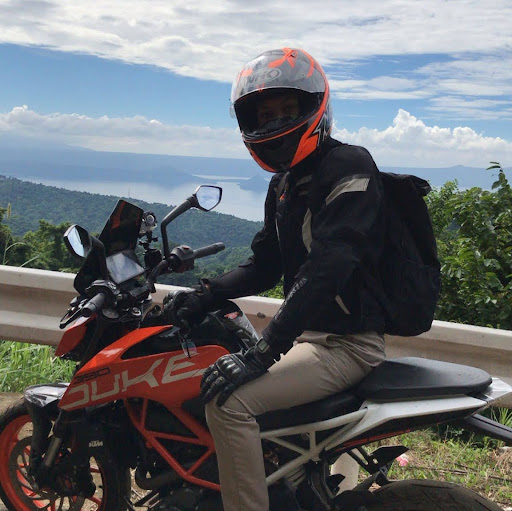 Exp1 Vinegar Analysis - Experiment No. 1 Vinegar Analysis Reforma ...