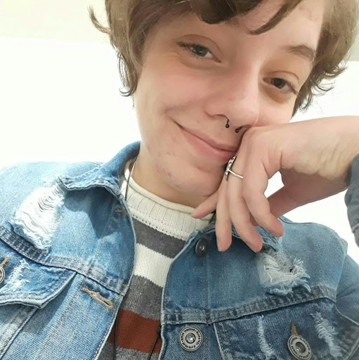 Laura Conti | ArchDaily