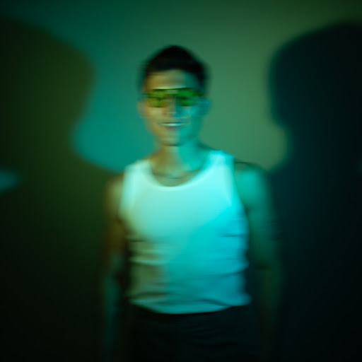 Victor Maldonado | ArchDaily