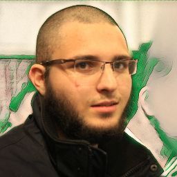 Electrical - ghdfg srg dfg - BACHELOR OF SCIENCE IN ELECTRICAL ...