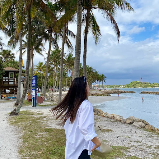 Patal Kikian Villa, Sidemen (updated prices 2024)