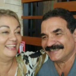 Guillermo Vaca pereira | ArchDaily